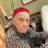 Joseph Dean Obituary - Fort Wayne, IN