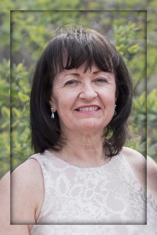 Kelly Grant Obituary - Sault Ste. Marie, ON