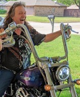 Timothy Ewing Obituary - Fort Worth, TX