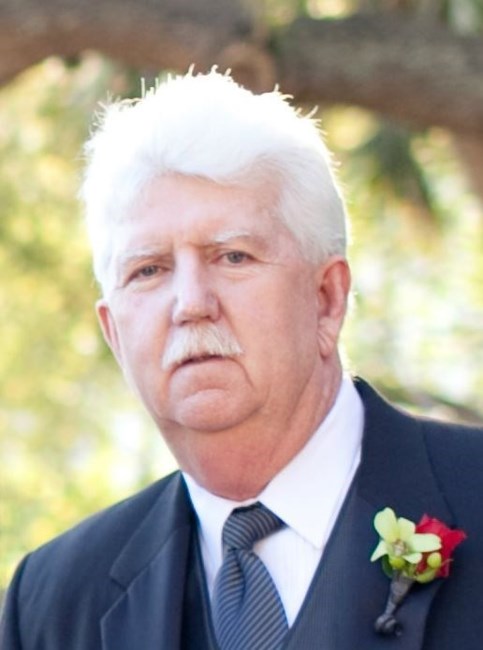 Raymond Joseph Carmody Jr. Obituary - Coral Springs, FL