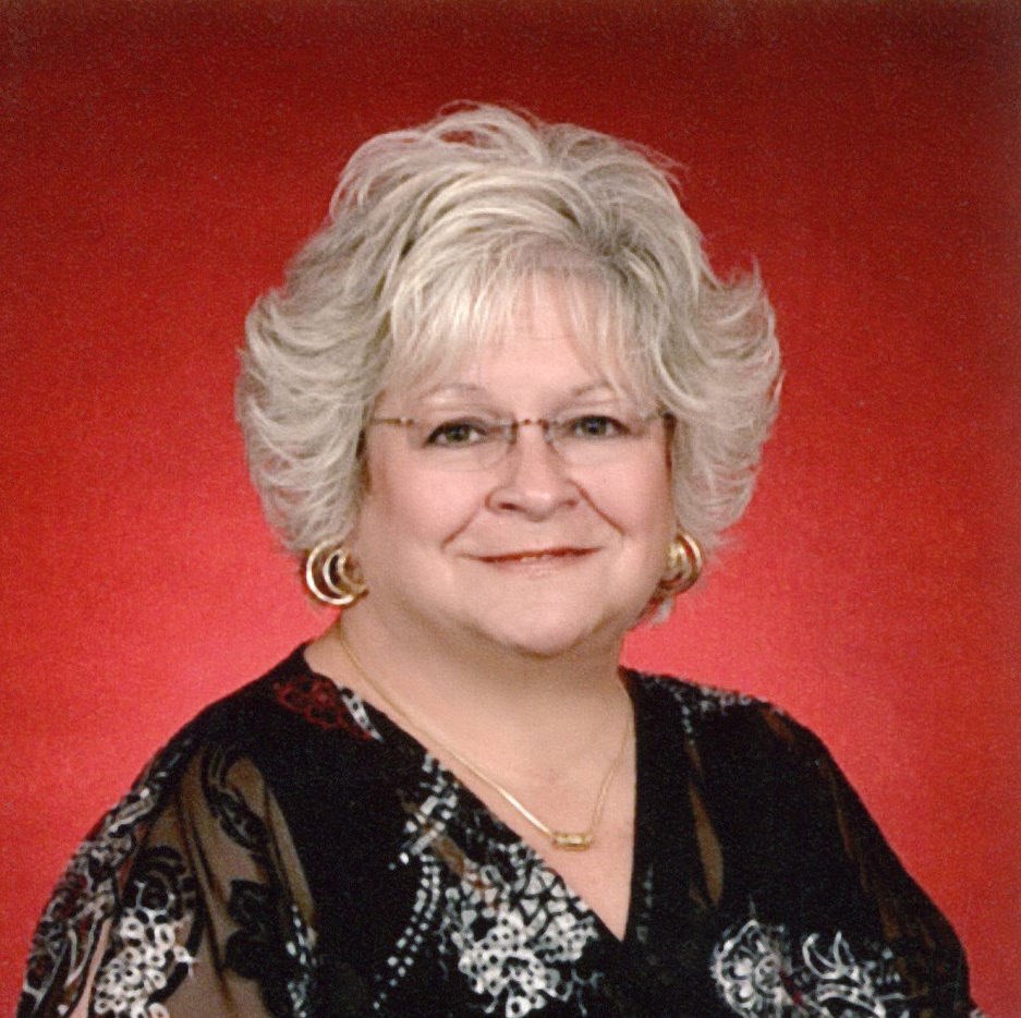Mary Wolfe Obituary - Mansfield, OH