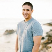 Steven Bradshaw Obituary - San Antonio, TX