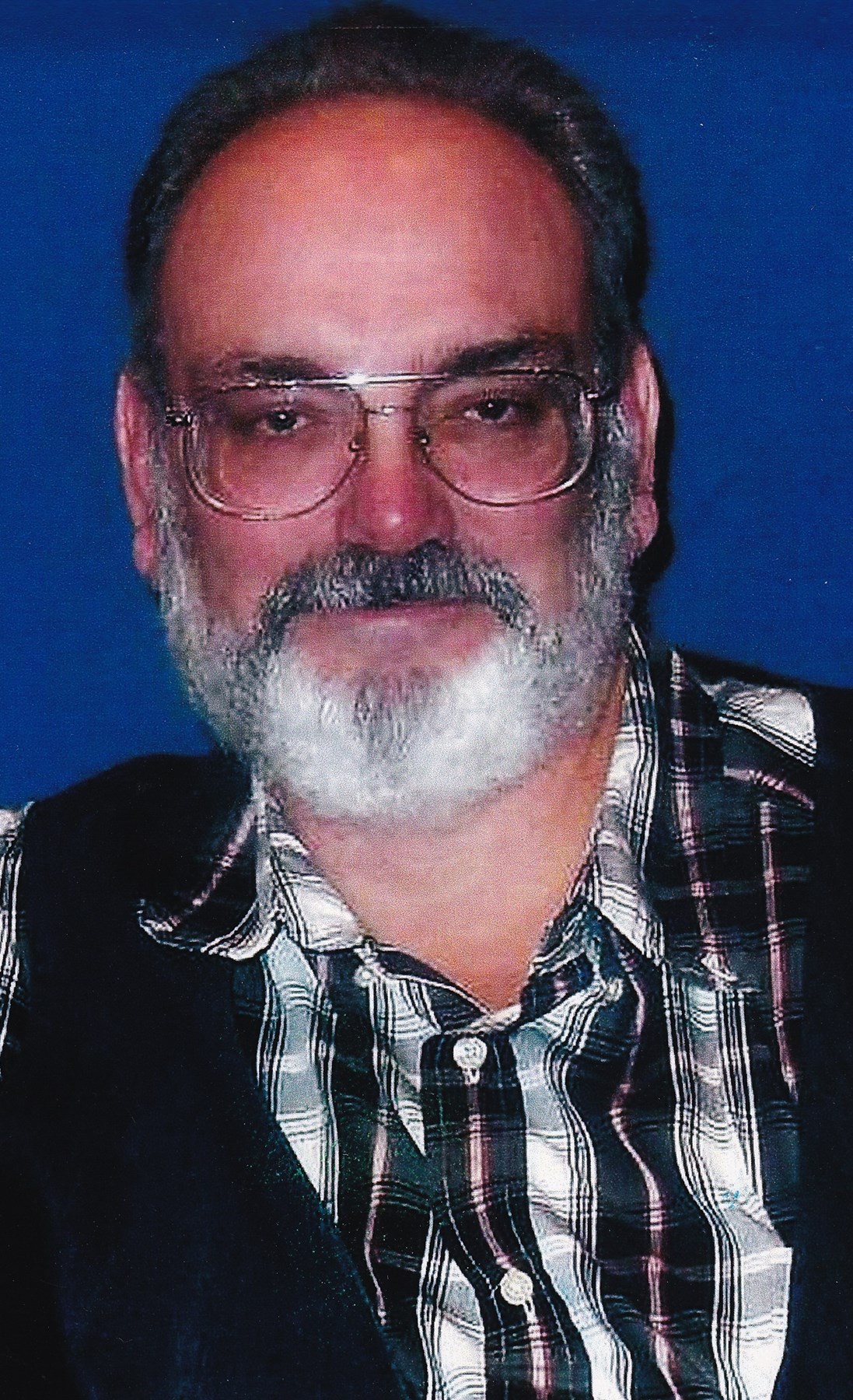 Duane Sharier Obituary - Coshocton, OH