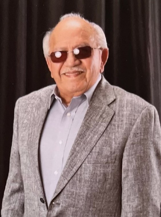 Felix Orozco Obituary - Dallas, TX