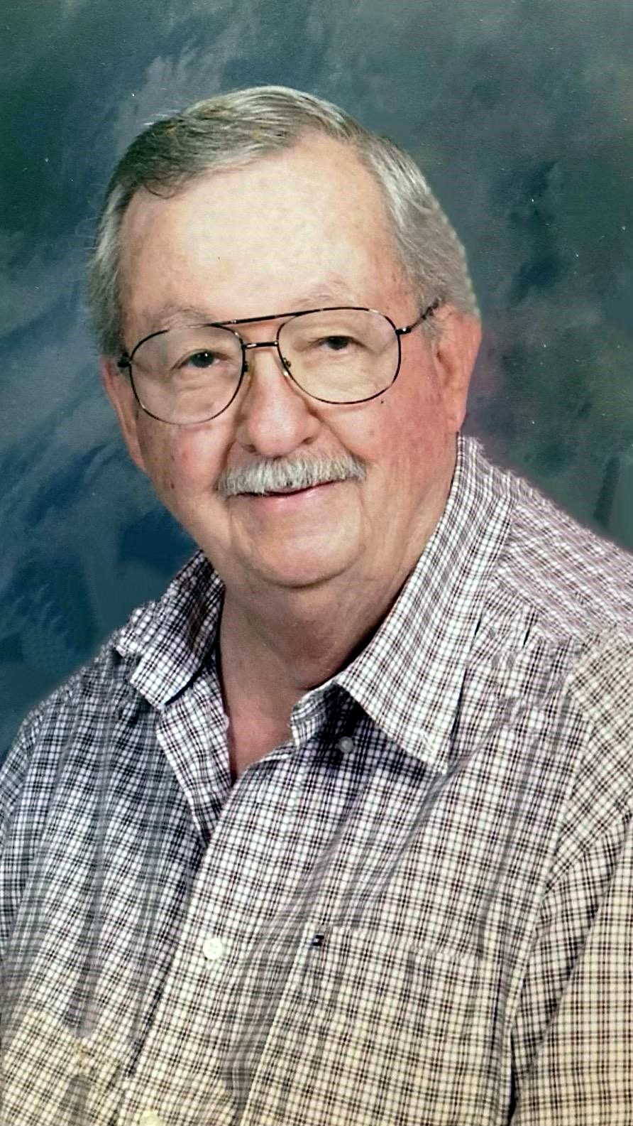 Ralph Robbins Obituary - Tampa, FL Ralph Robbins Obituary - Tampa, FL
