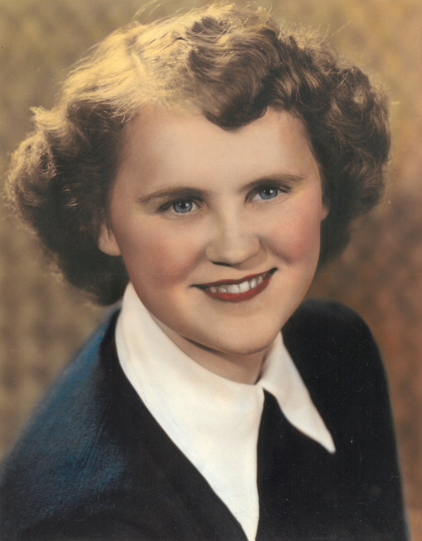 Joan Demmon Obituary - Gresham, OR