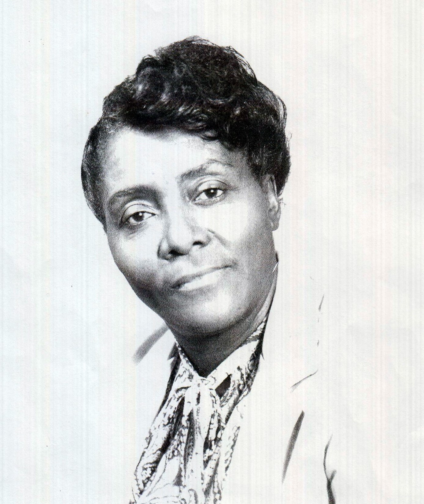 Gladys Evans-Smith Obituary - Las Vegas, NV Gladys Evans-Smith Obituary - Las Vegas, NV