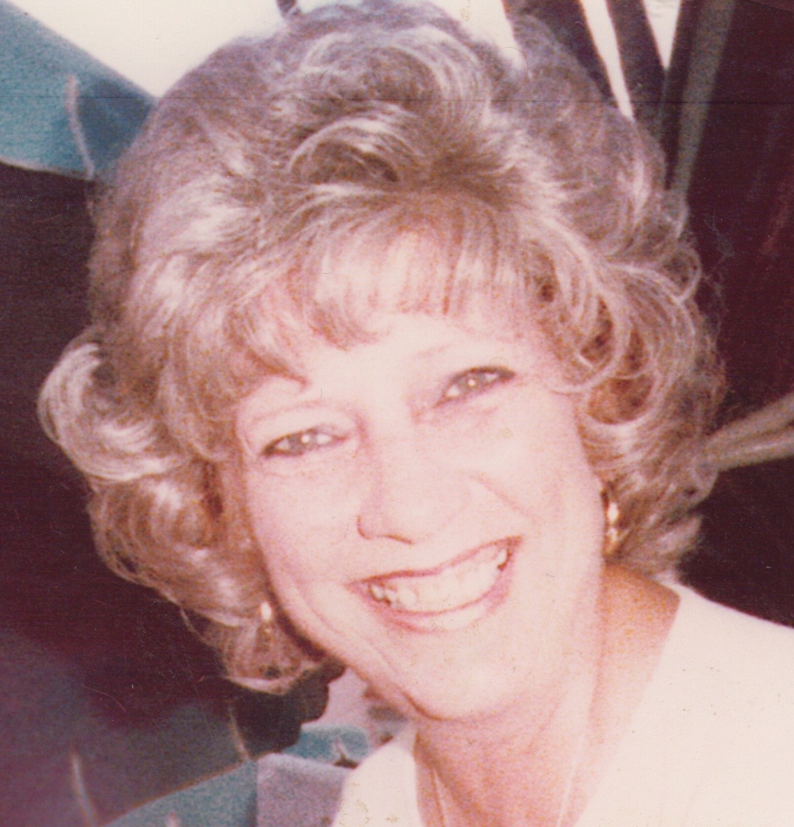 Julia Cookston Obituary - Dallas, TX