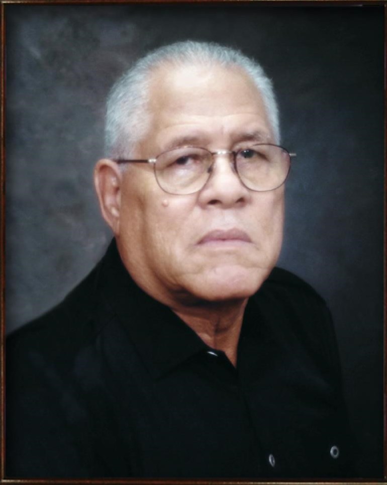 Harold Lewis Griffis Obituary - San Diego, CA