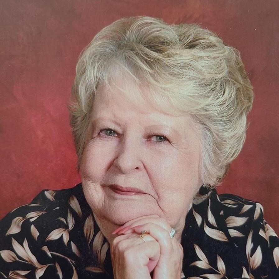 Carol Oler Obituary - Hemet, CA
