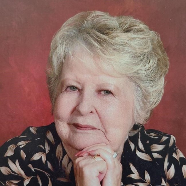 Carol Oler Obituary - Hemet, CA