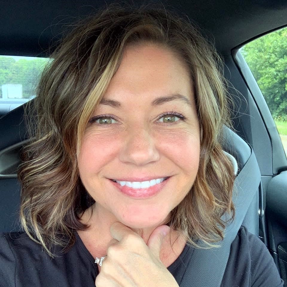 AshLeigh Tesch Obituary - Marietta, GA