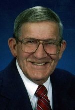 Lloyd T. Mosley Obituary - Springfield, IL