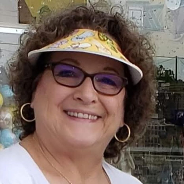 JoAnn Sauer Obituary - Houston, TX