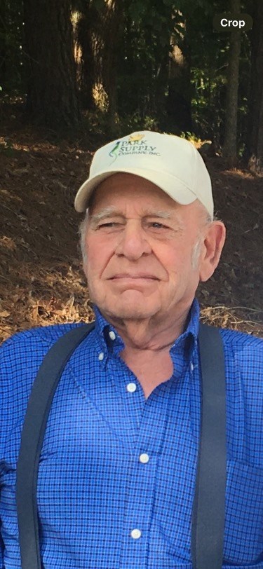 Harvel Neyman Obituary - Huntsville, AL