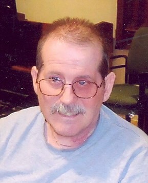 Ronald Stewart Nesbitt Obituary - Cornwall, ON