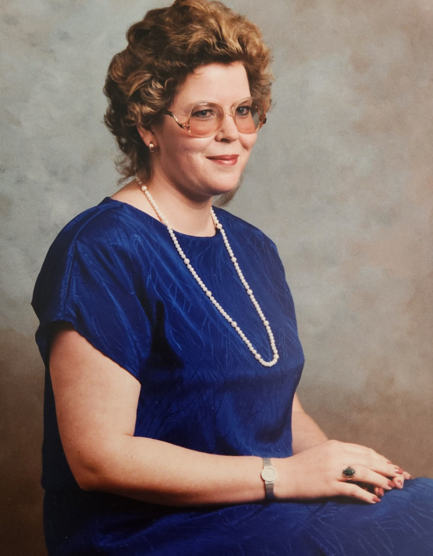 Susan Bunt Obituary - Denver, CO