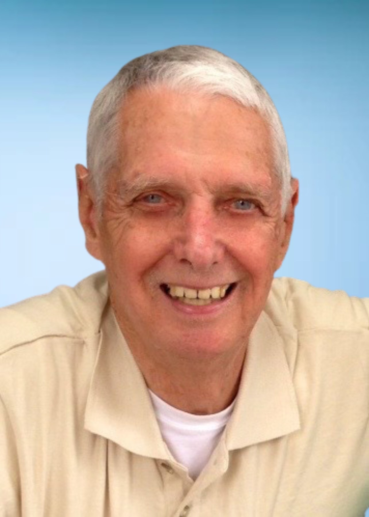 Robert Wright Obituary - New Britain, CT