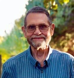 John Doherty Obituary - Houston, TX