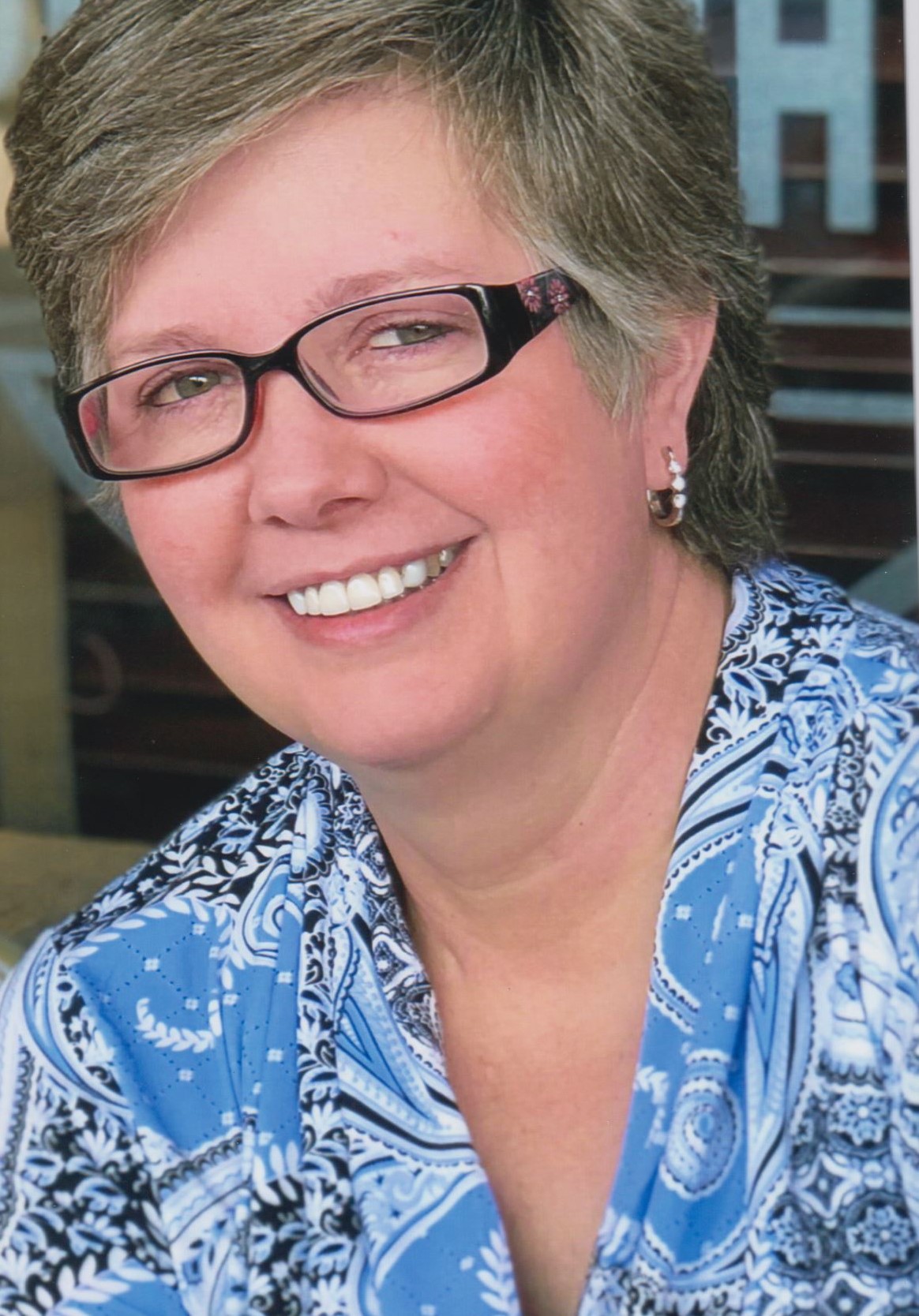 Tina Strong's Instagram, Twitter & Facebook on IDCrawl