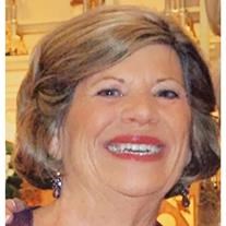Judy A. Foley Obituary - Columbus, OH
