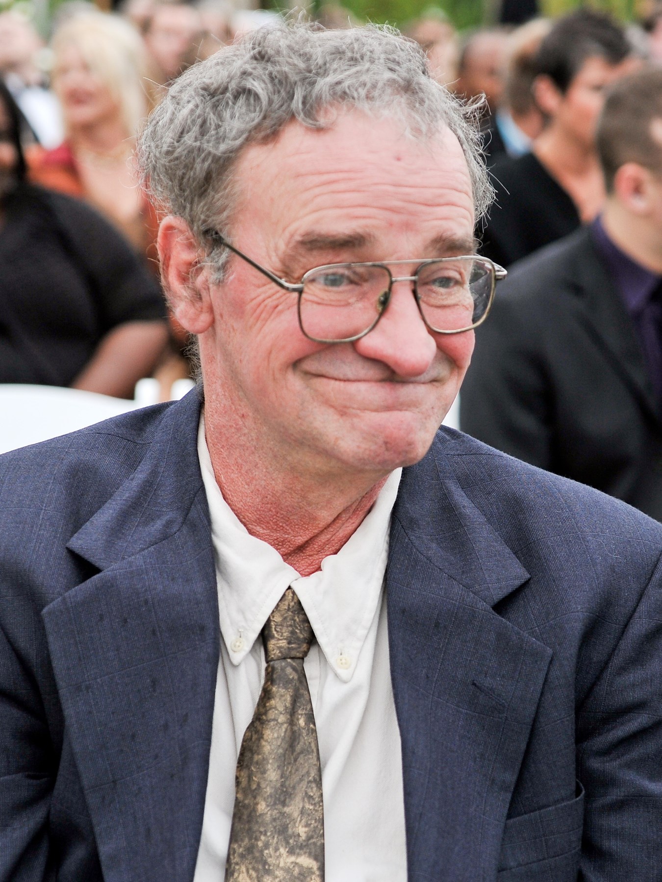 Edward Basore Obituary - Webster, TX