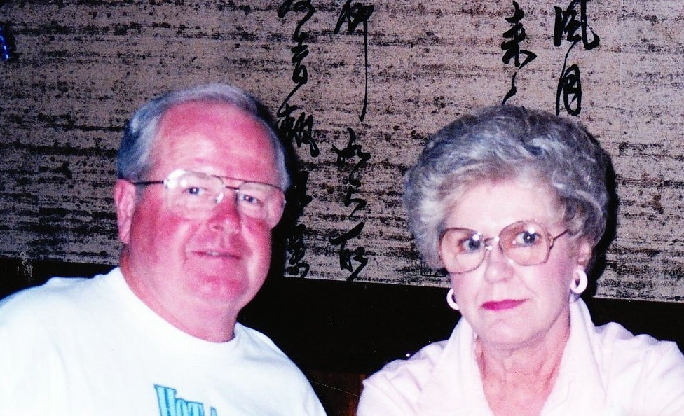 William Giese's Instagram, Twitter & Facebook on IDCrawl