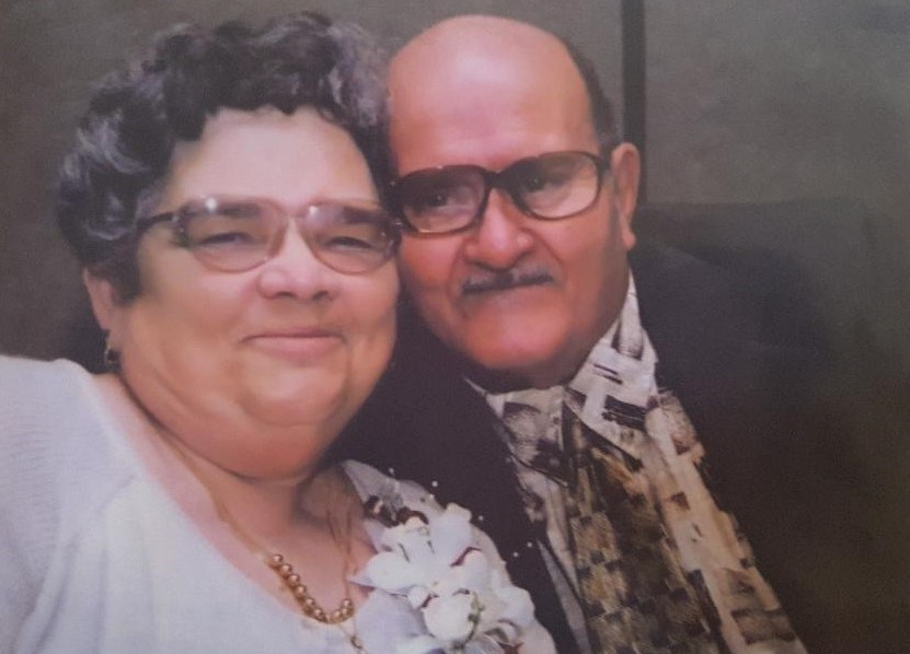 Donald Waller Obituary - Jacksonville, FL