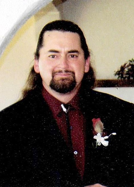 George Lacey Obituary - San Antonio, TX