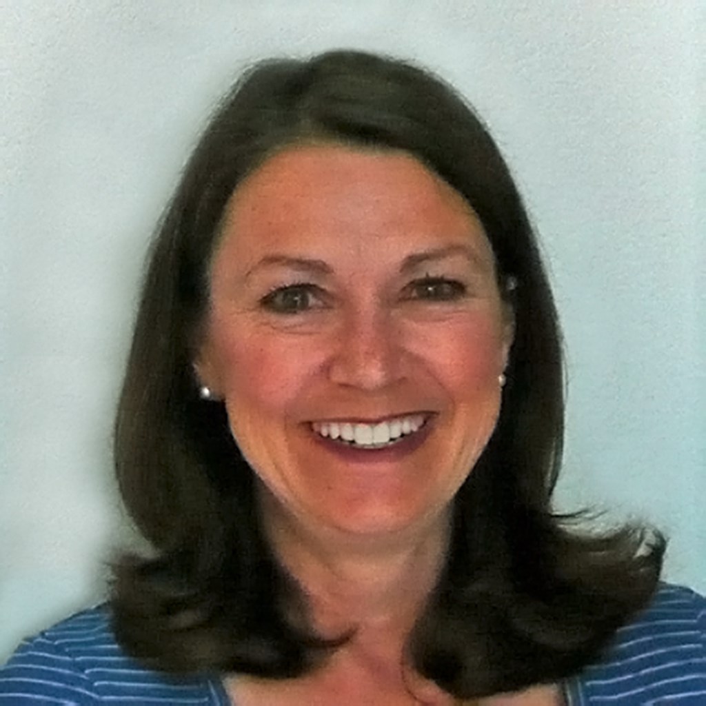 Louise Niemeyer avis de décès - Wheat Ridge, CO