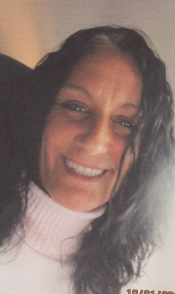 Rosa Anderson Obituary - Toms River, NJ