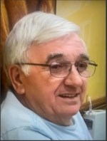 Parkersburg, WV Obituaries Online | Find Parkersburg Obituaries