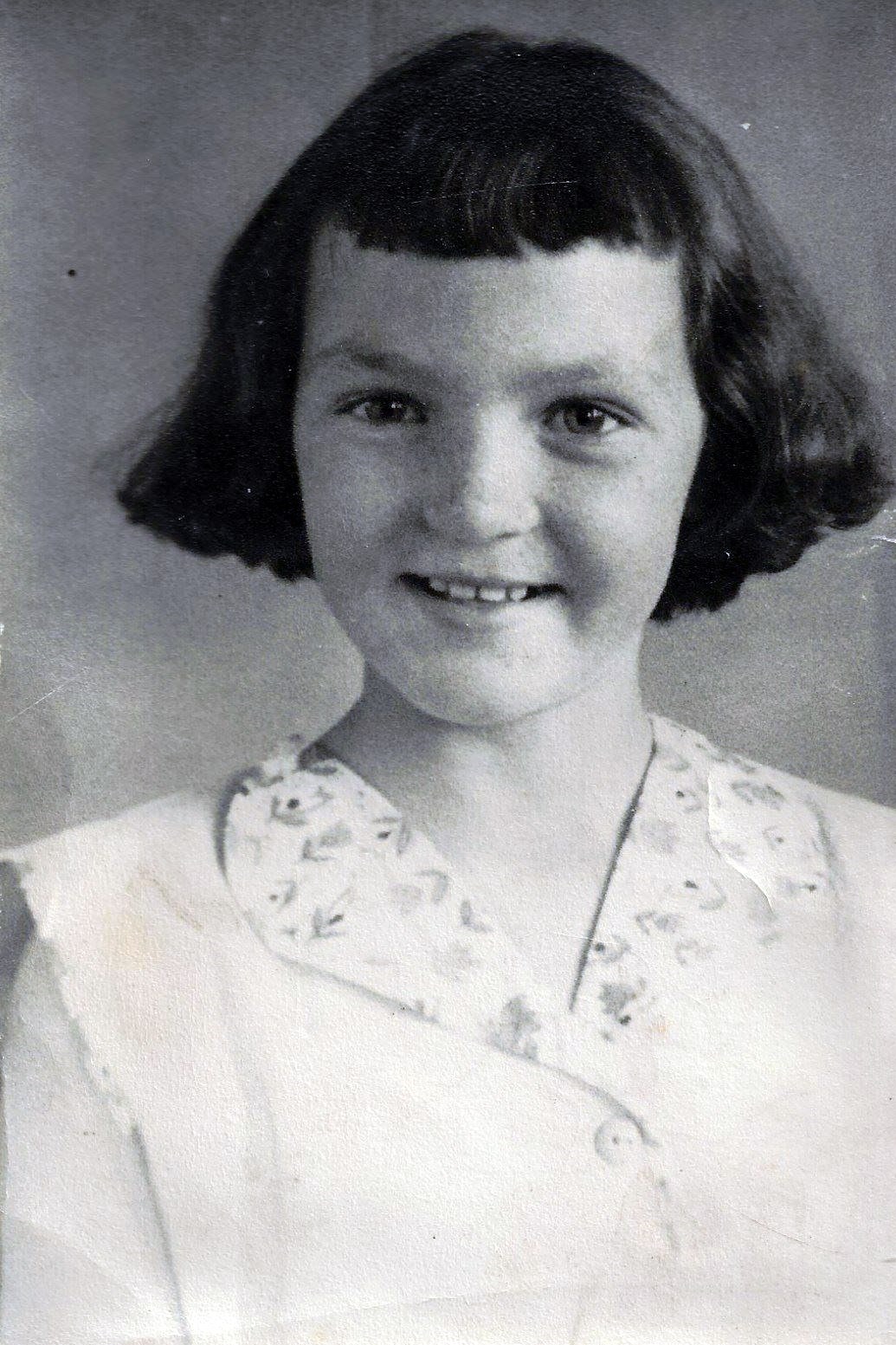 Gail Marshall's Instagram, Twitter & Facebook on IDCrawl