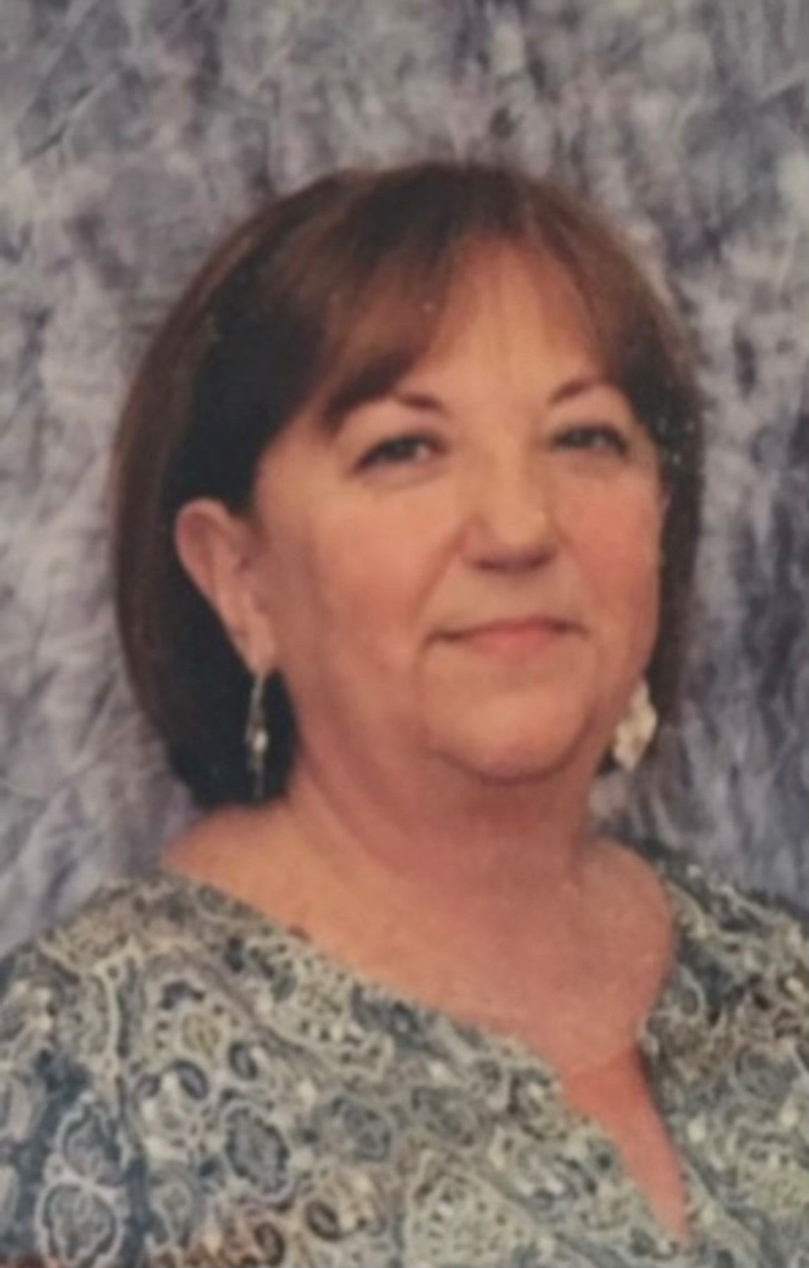 Sharon Howell Obituary - Mayfield Heights, OH