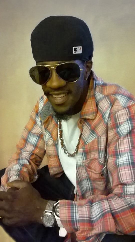 Melvin Jenkins Obituary - Bellevue, WA