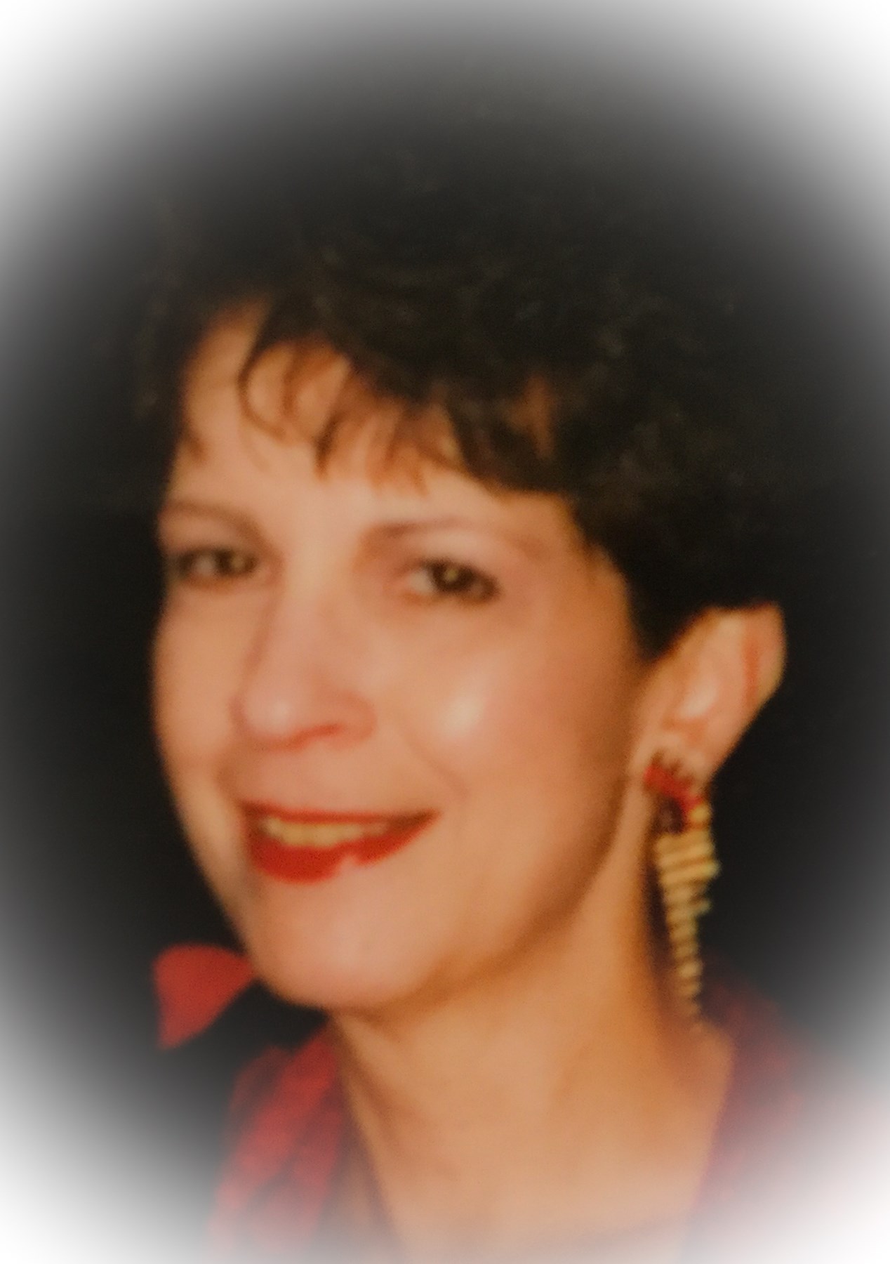 Marie Theresa Cotter Obituary - Las Vegas, NV