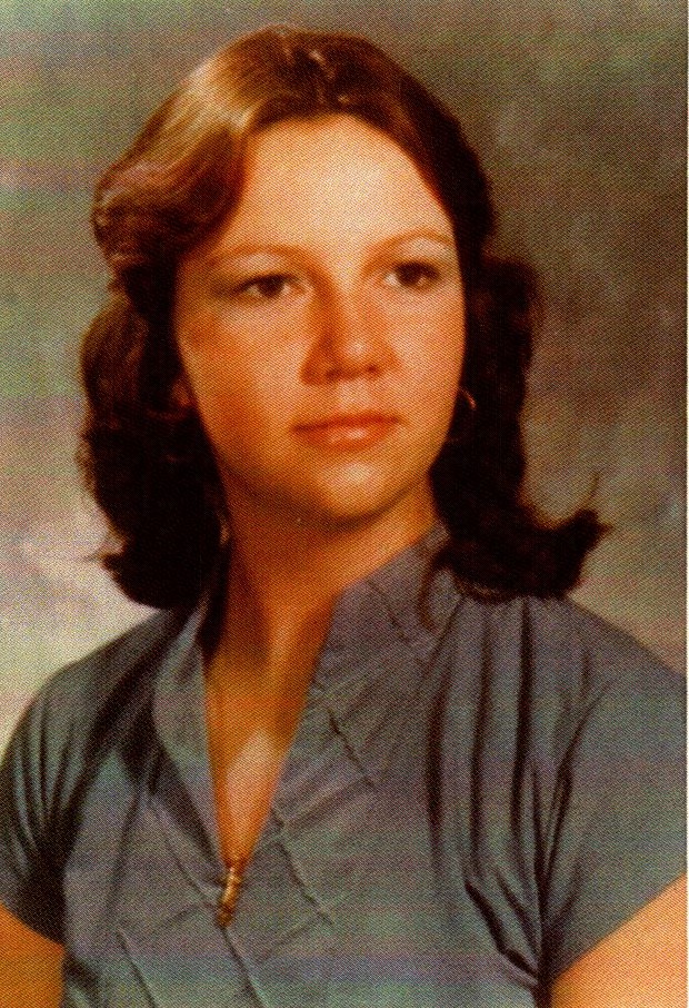 Laura Morris Obituary - Marrero, LA