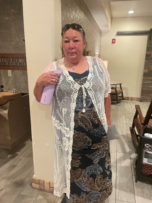 Find Obituaries & Funeral Services | Dignity Memorial