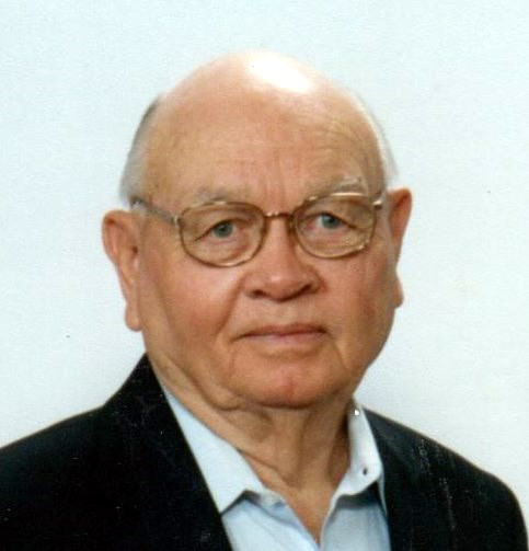 Norman Raney Obituary - Webster, TX