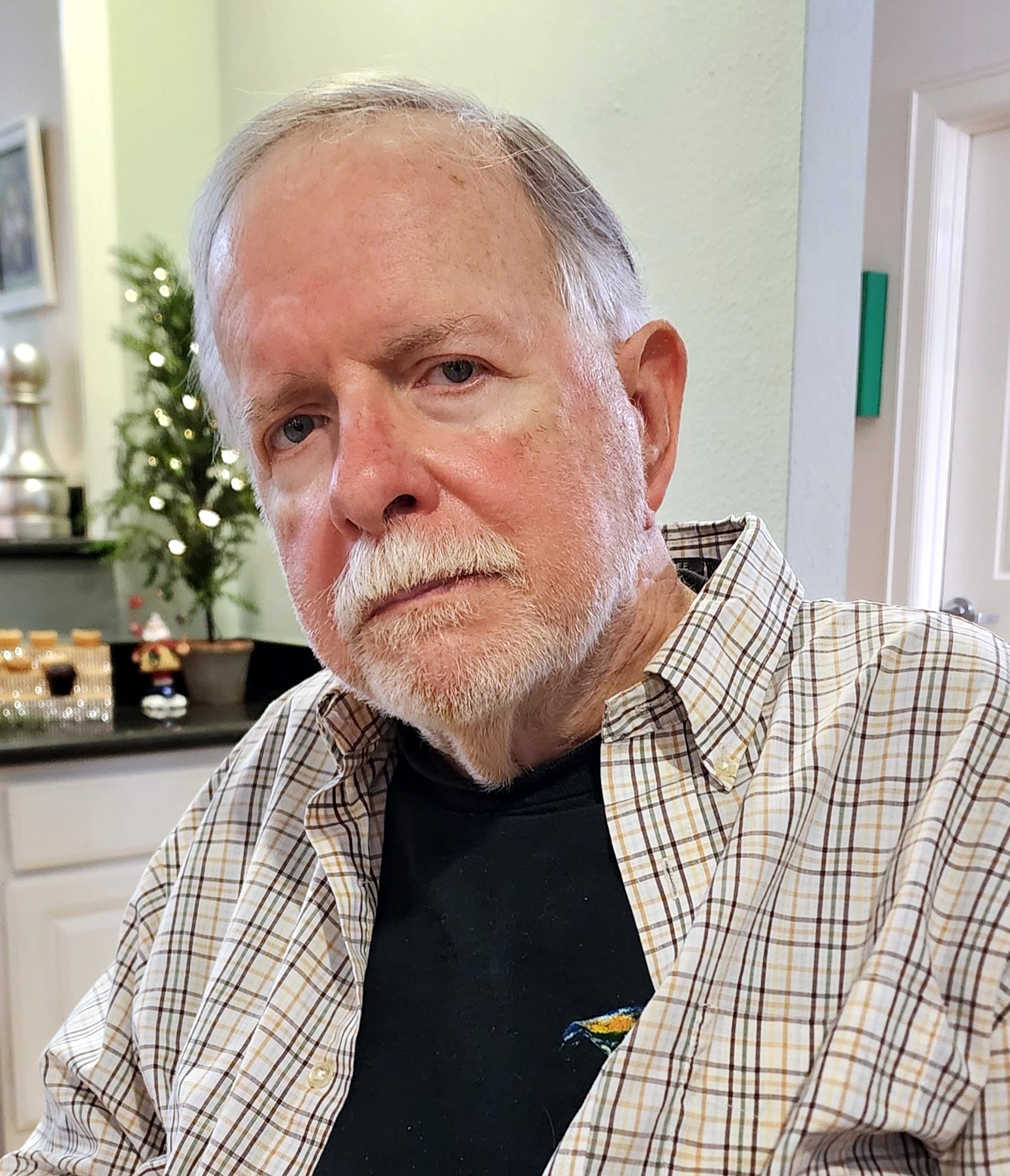 Jan Buntyn Obituary - Houston, TX