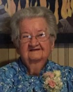 Obituaries Search for Dorothy Begnaud