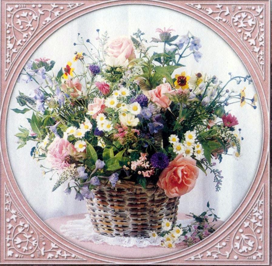 Patricia Johnson Obituary - Brandon, FL