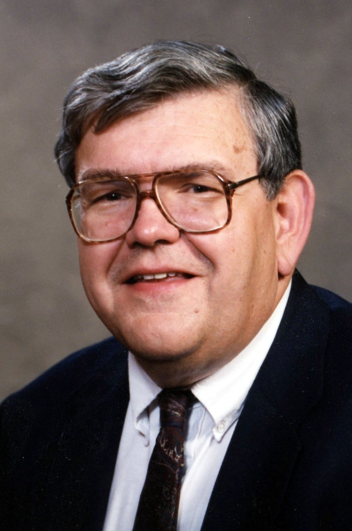 Ray Boyer Obituary - Fort Wayne, IN