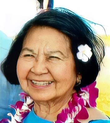 Janice Otsuji Obituary - San Jose, CA