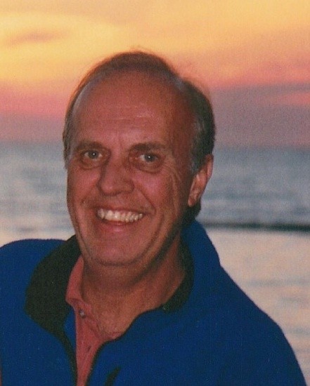 John Bjerre Obituary - Atlanta, GA