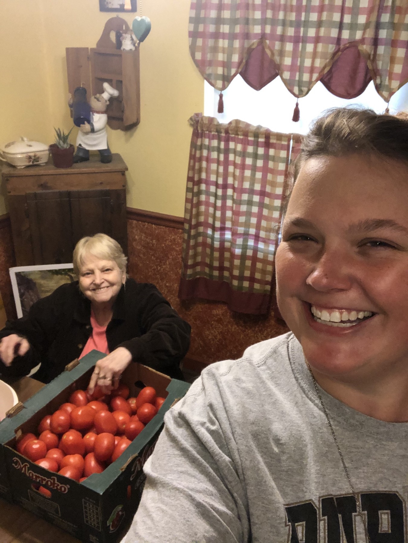 Amber Prange's Instagram, Twitter & Facebook on IDCrawl