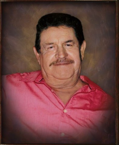 Ignacio Mota Munoz Obituary - San Diego, CA