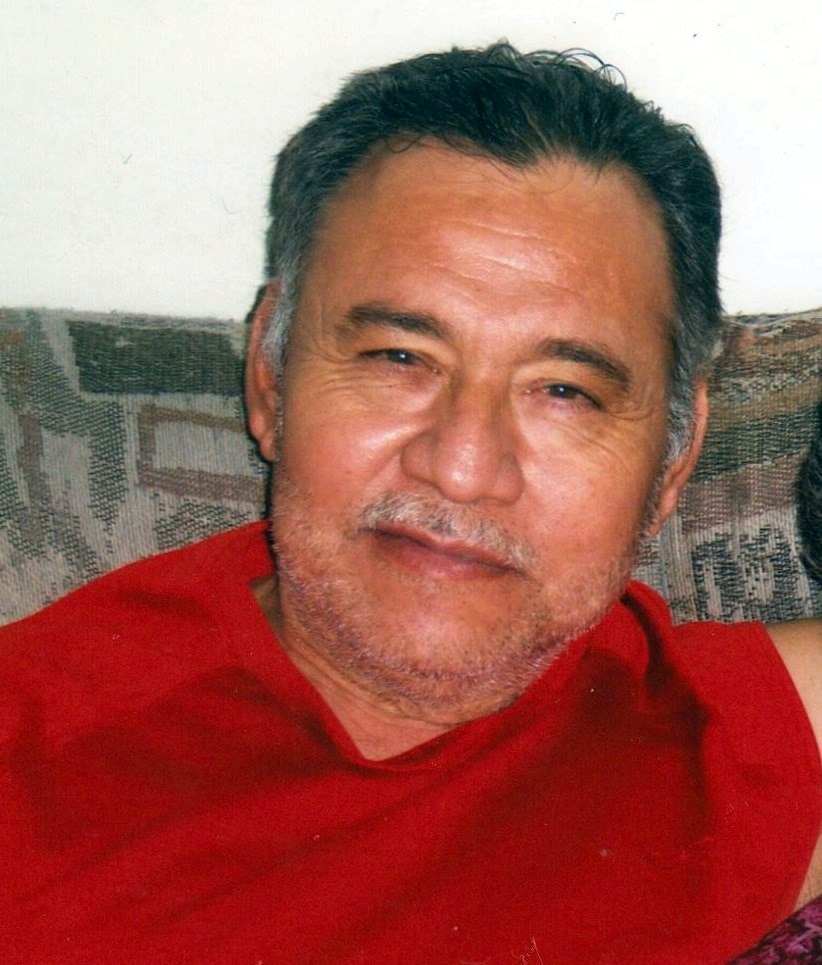 Guadalupe Serrano Obituary - Van Nuys, CA