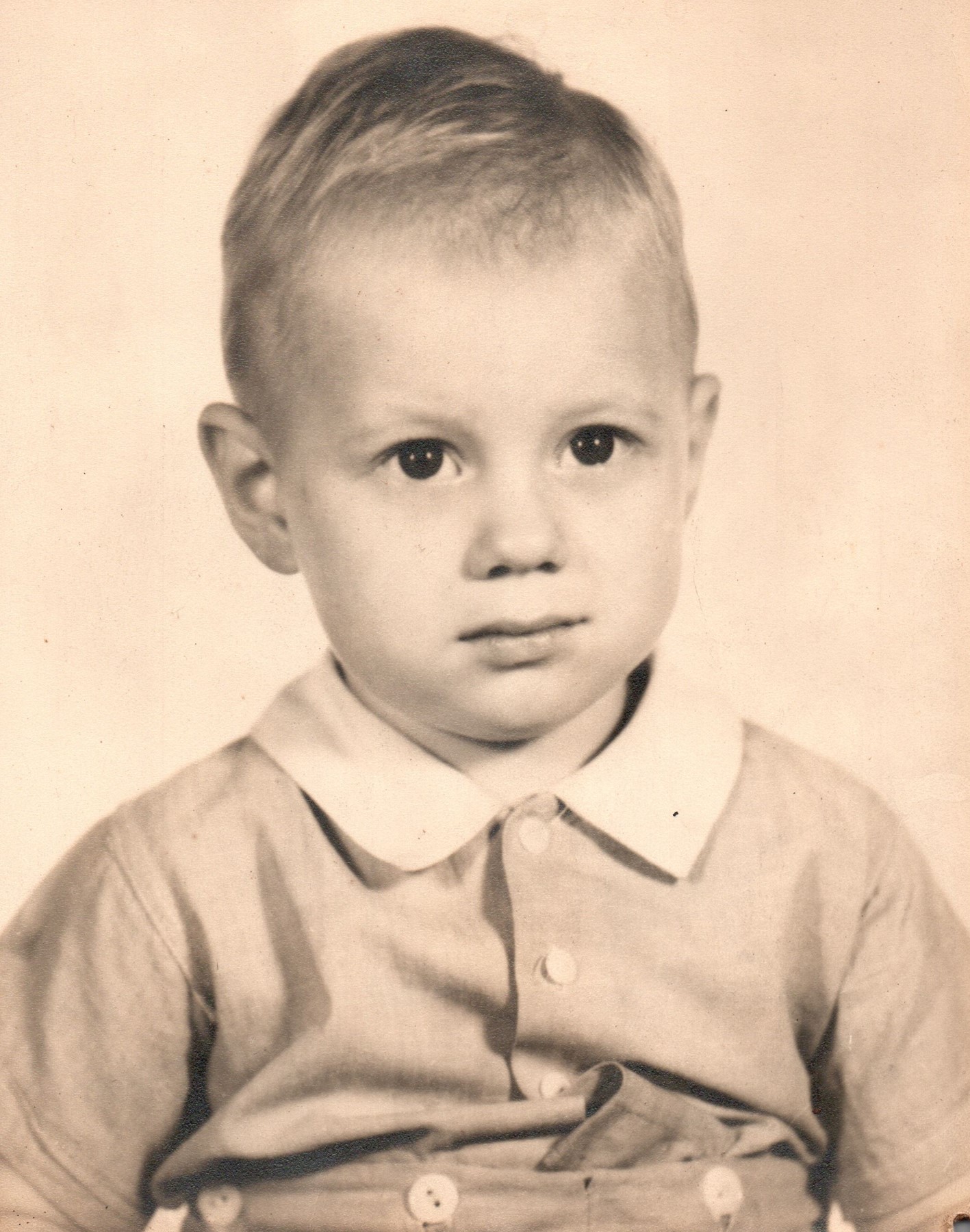 Christopher Drake's Instagram, Twitter & Facebook on IDCrawl