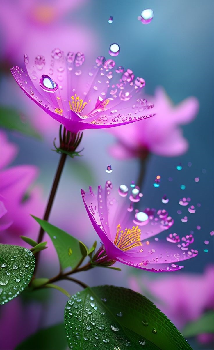 Josephine Powell Obituary - Niagara Falls, ON